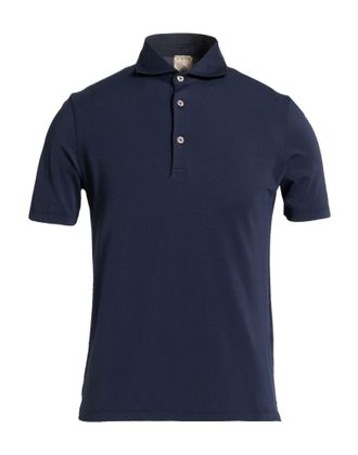H953 TOPS - Poloshirts auf YOOX.COM