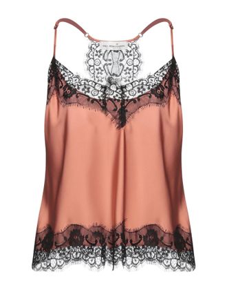 Liu Jo TOPS - Tops auf YOOX.COM