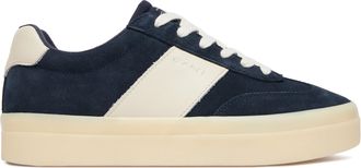 GANT Sneakers Gant 32533168 Dunkelblau