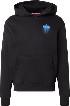 Alpha Industries Sweatshirt