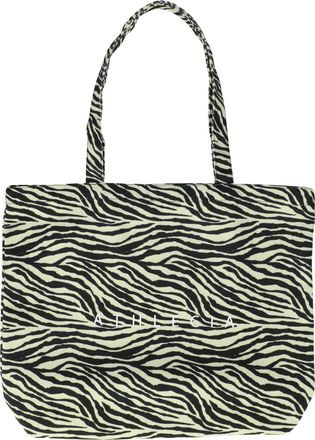 ENDURANCE Schultertasche Larissa