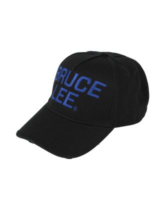 Dsquared2 ACCESSOIRES - Mützen & Hüte auf YOOX.COM