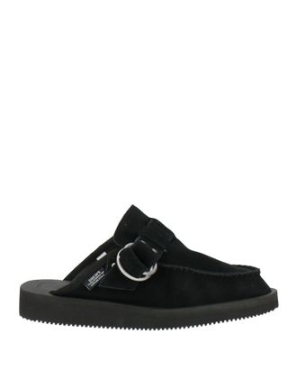 Suicoke SCHUHE - Mules & Clogs auf YOOX.COM