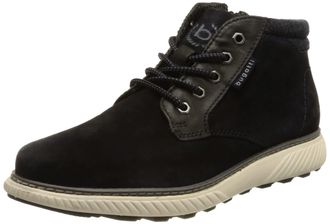 Bugatti 321A5U311400