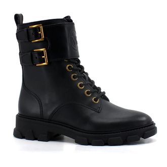 Michael Kors Stiefeletten - - Shoes - Damen - Schwarzk - 39 EU