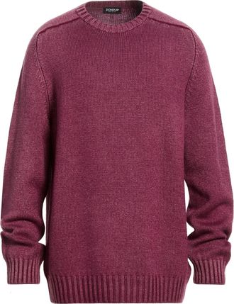 Dondup STRICKWAREN - Pullover auf YOOX.COM