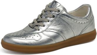 Caprice Sneaker Caprice silber