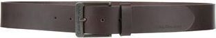 Calvin Klein Petite maroquinerie - Ceintures sur YOOX.COM