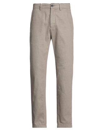Department Five HOSEN & R&Ouml;CKE - Hosen auf YOOX.COM