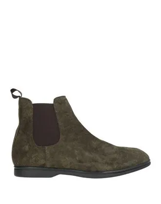 Rolando Sturlini CHAUSSURES - Bottines sur YOOX.COM