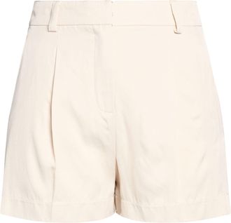 U di Aviu HOSEN & R&Ouml;CKE - Shorts & Bermudashorts auf YOOX.COM