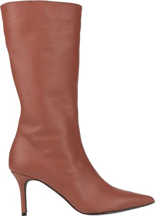 Paolo Mattei SCHUHE - Stiefel auf YOOX.COM