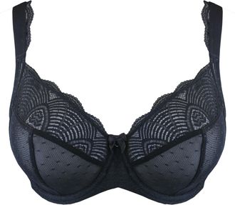 SugarShape BH Clara Lace