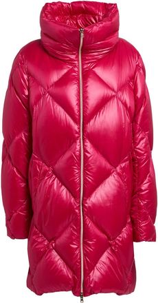 Herno JACKEN & MÄNTEL - Pufferjacken & Daunenjacken auf YOOX.COM