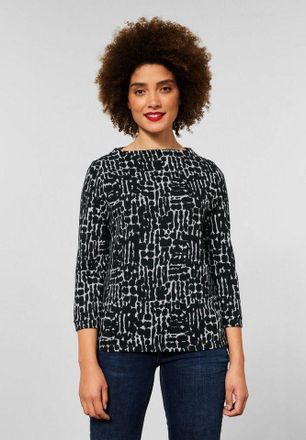 Street One Sweatshirt