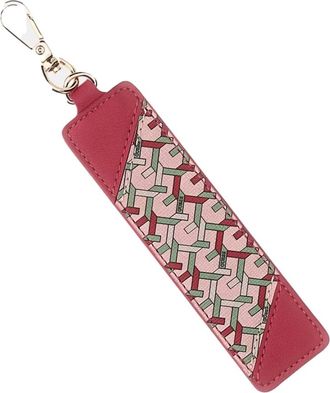 Guess Femme, Accessoires, Multicolore, Taille: ONE Size Keyring