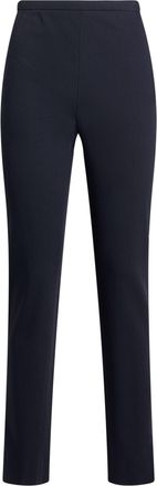 Emporio Armani HOSEN & R&Ouml;CKE - Hosen auf YOOX.COM