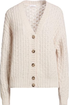 PESERICO STRICKWAREN - Strickjacken auf YOOX.COM