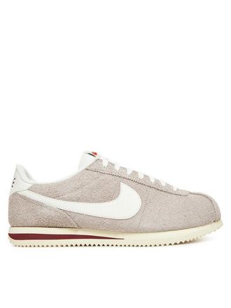 Nike Sneakers Cortez Se HF3142 001 Grau