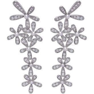 Avant-Garde Paris Lena