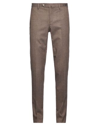 Pantaloni Torino HOSEN & R&Ouml;CKE - Hosen auf YOOX.COM