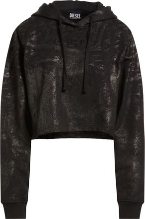 Diesel TOPS - Sweatshirts auf YOOX.COM