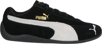 Puma SCHUHE - Sneakers auf YOOX.COM