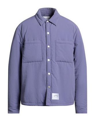 Edwin MANTEAUX - Vestes et blousons sur YOOX.COM