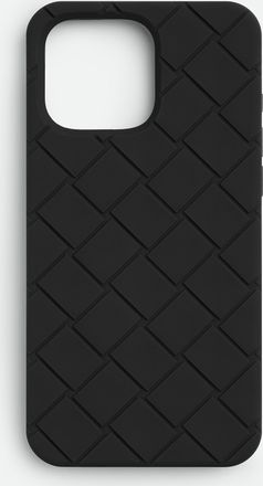 Bottega Veneta &Eacute;tui Pour Iphone 16 Pro Max - Bottega Veneta