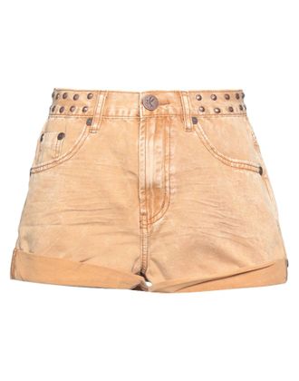 One Teaspoon HOSEN & RÖCKE - Shorts & Bermudashorts auf YOOX.COM