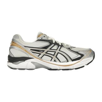 Asics Homme, Sport, Gris, Taille: 37 EU Gt-2160