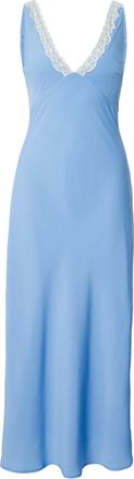 Abercrombie & Fitch Kleid