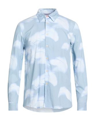 Paul Smith TOPS - Hemden auf YOOX.COM