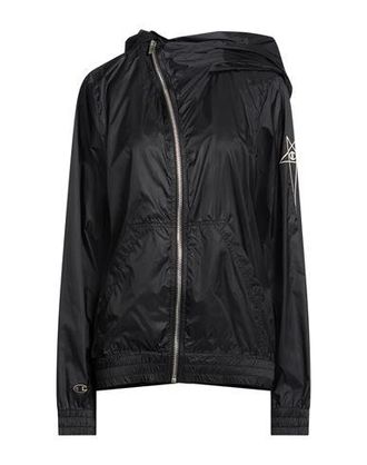 Champion MANTEAUX - Vestes et blousons sur YOOX.COM
