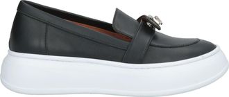 Via Roma 15 SCHUHE - Mokassins auf YOOX.COM