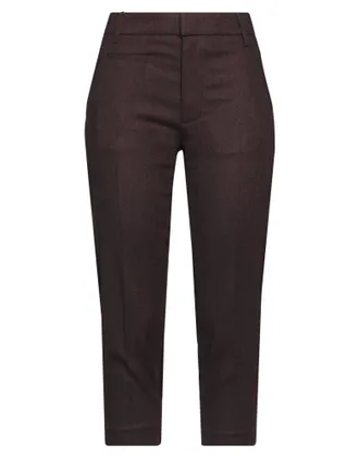 Dondup HOSEN & R&Ouml;CKE - Hosen auf YOOX.COM