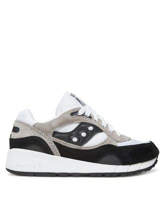 Saucony Sneakers Shadow 6000 S70441 Bunt