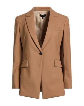 Theory Ensembles et coordonn&eacute;s - Blazers sur YOOX.COM