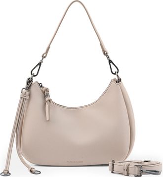 Fredsbruder Schultertasche My Bestie
