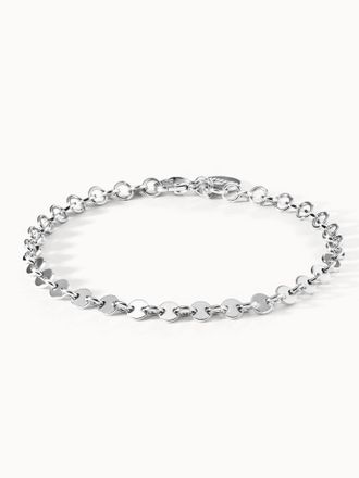 Purelei Pure Armband, verstellbare L&auml;nge