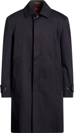 Barena JACKEN & M&Auml;NTEL - Jacken, M&auml;ntel & Trenchcoats auf YOOX.COM