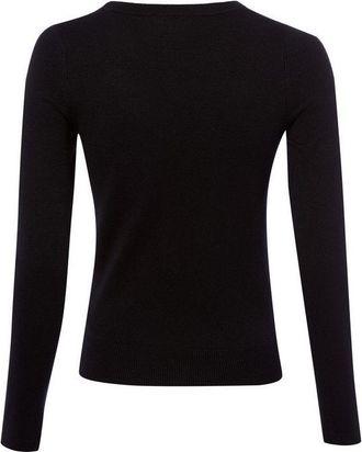 Marie Lund Strickpullover