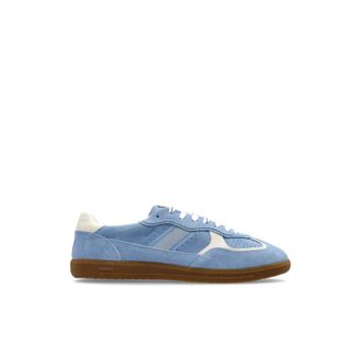 Alohas Alohas, Homme, Chaussures, Bleu, Taille: 41 EU Tb.490 Rife