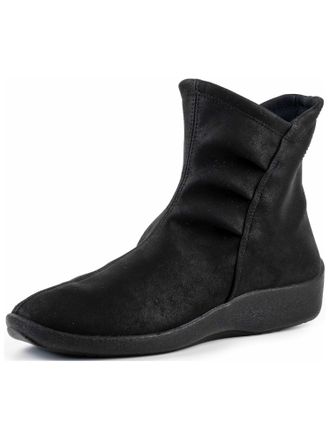 Arcopedico Stiefelette