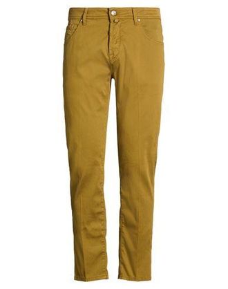 Jacob Cohen BAS - Pantalons sur YOOX.COM
