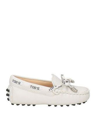 Tod's CHAUSSURES - Mocassins sur YOOX.COM