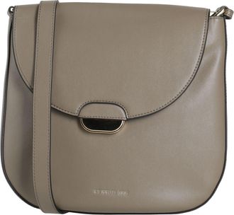 Cerruti TASCHEN - Umh&auml;ngetasche auf YOOX.COM