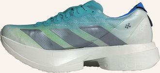 adidas Adizero Adios Pro 4 Schuh blau