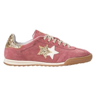 2Star 2Star, Damen, Schuhe, Rosa, 37 EUGr&ouml;&szlig;e