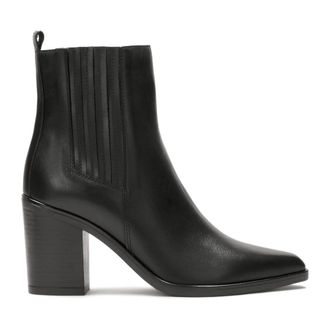 Kazar Olyvia - - Shoes - Damen - Schwarzk - 40 EU